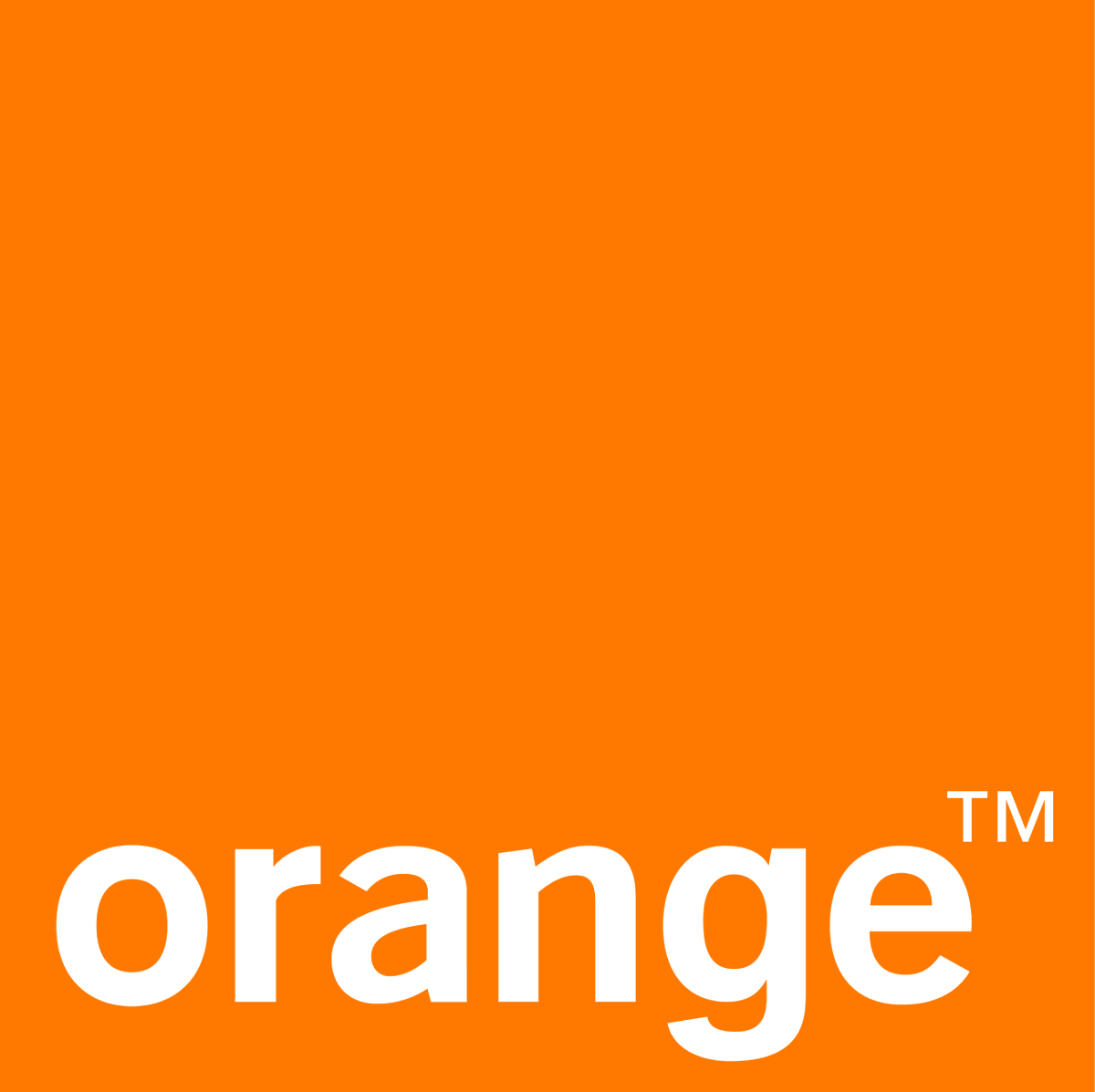 Orange Wholesale – Hurtowe usługi telekomunikacyjne dla operatorów ...